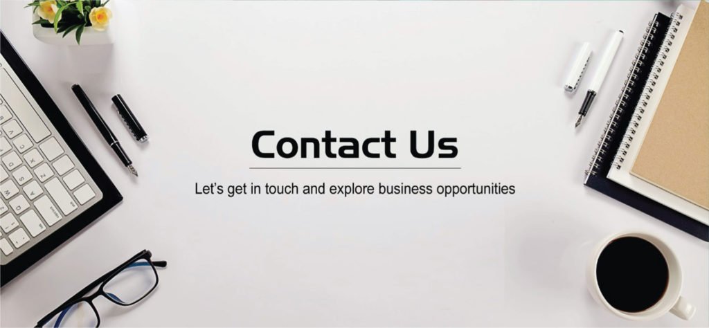 Contact us | Care Equipment